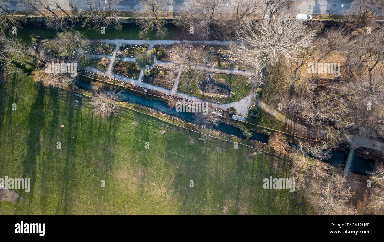Aerial_landscape hi-res stock photography and images - Alamy