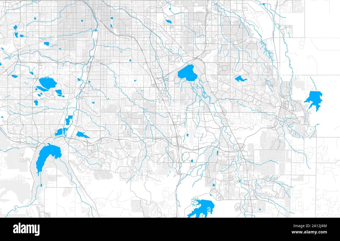 Centennial white Stock Vector Images - Alamy