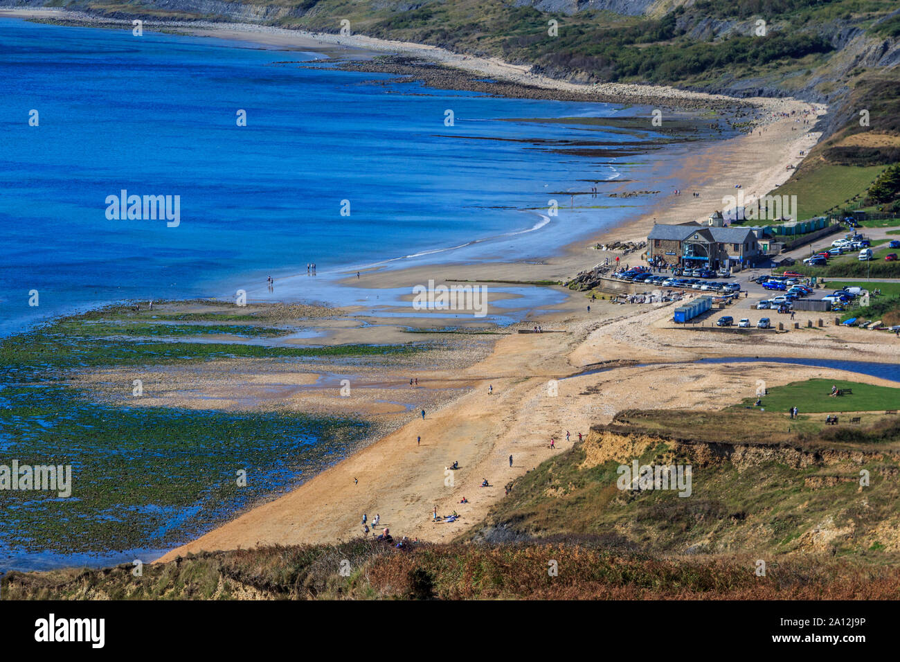 Crumbling Footpath High Resolution Stock Photography and Images - Alamy