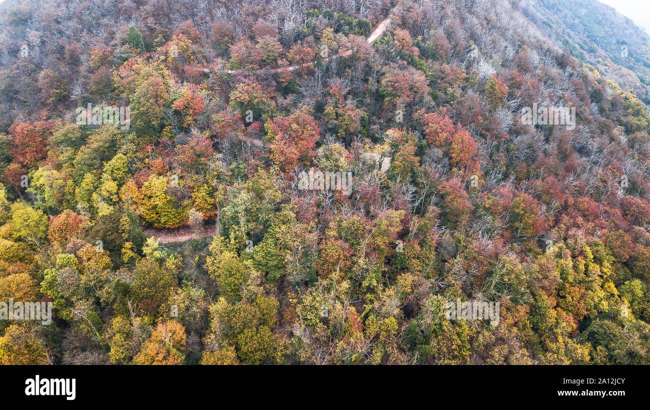 Aerial_landscape hi-res stock photography and images - Alamy