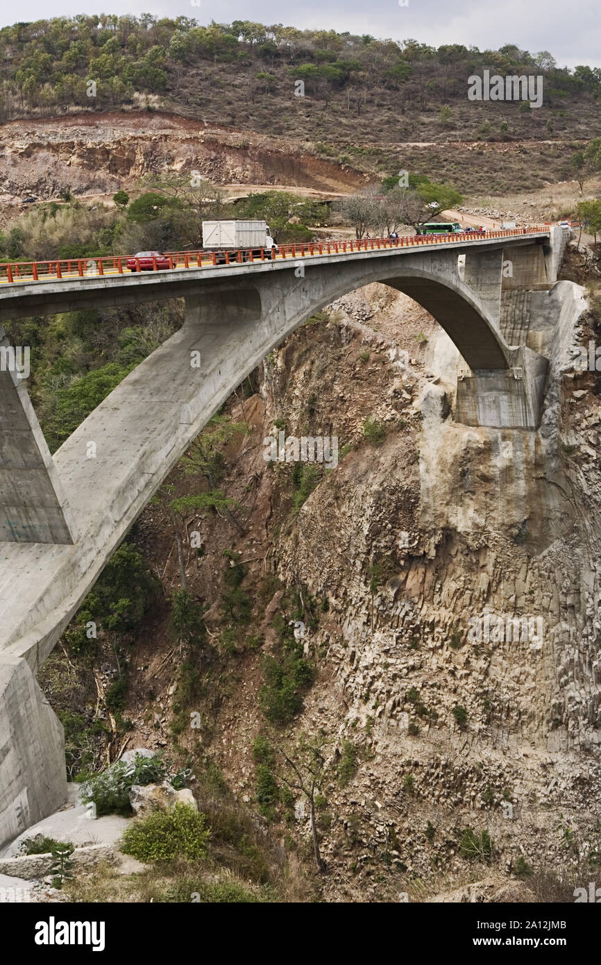 El progreso hi-res stock photography and images - Alamy