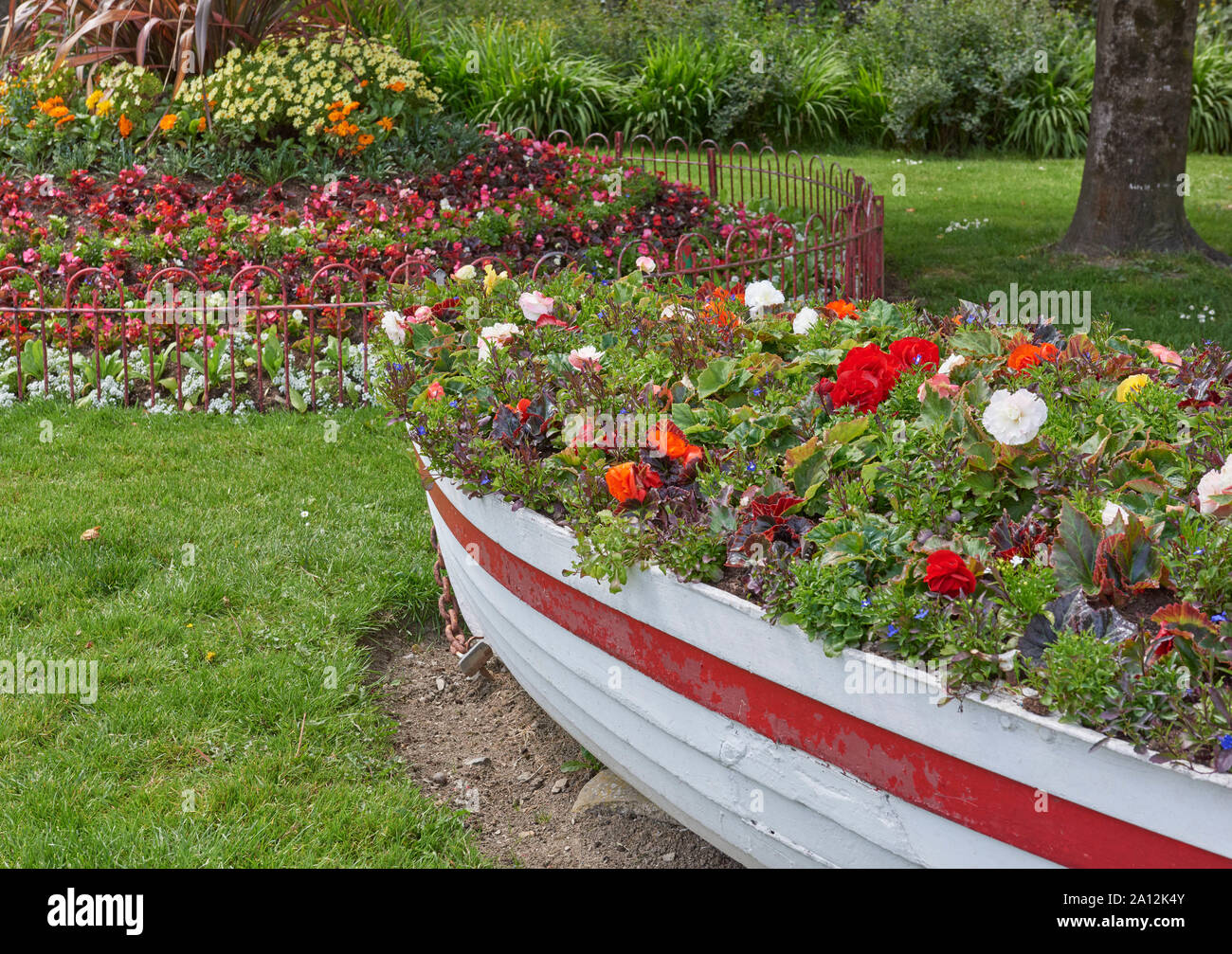Cork dockyard hi-res stock photography and images - Alamy