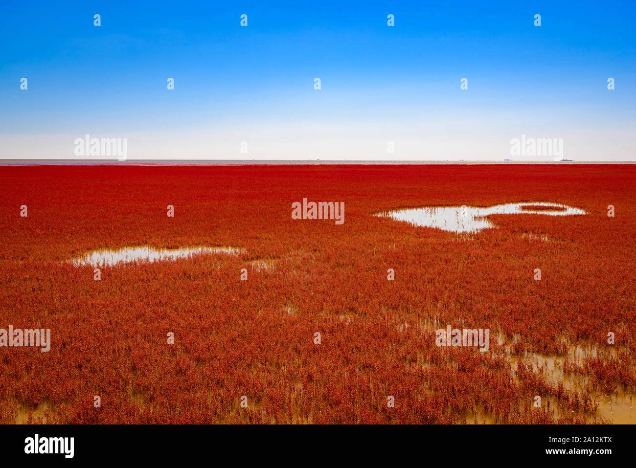 Liaoning hi-res stock photography and images - Alamy