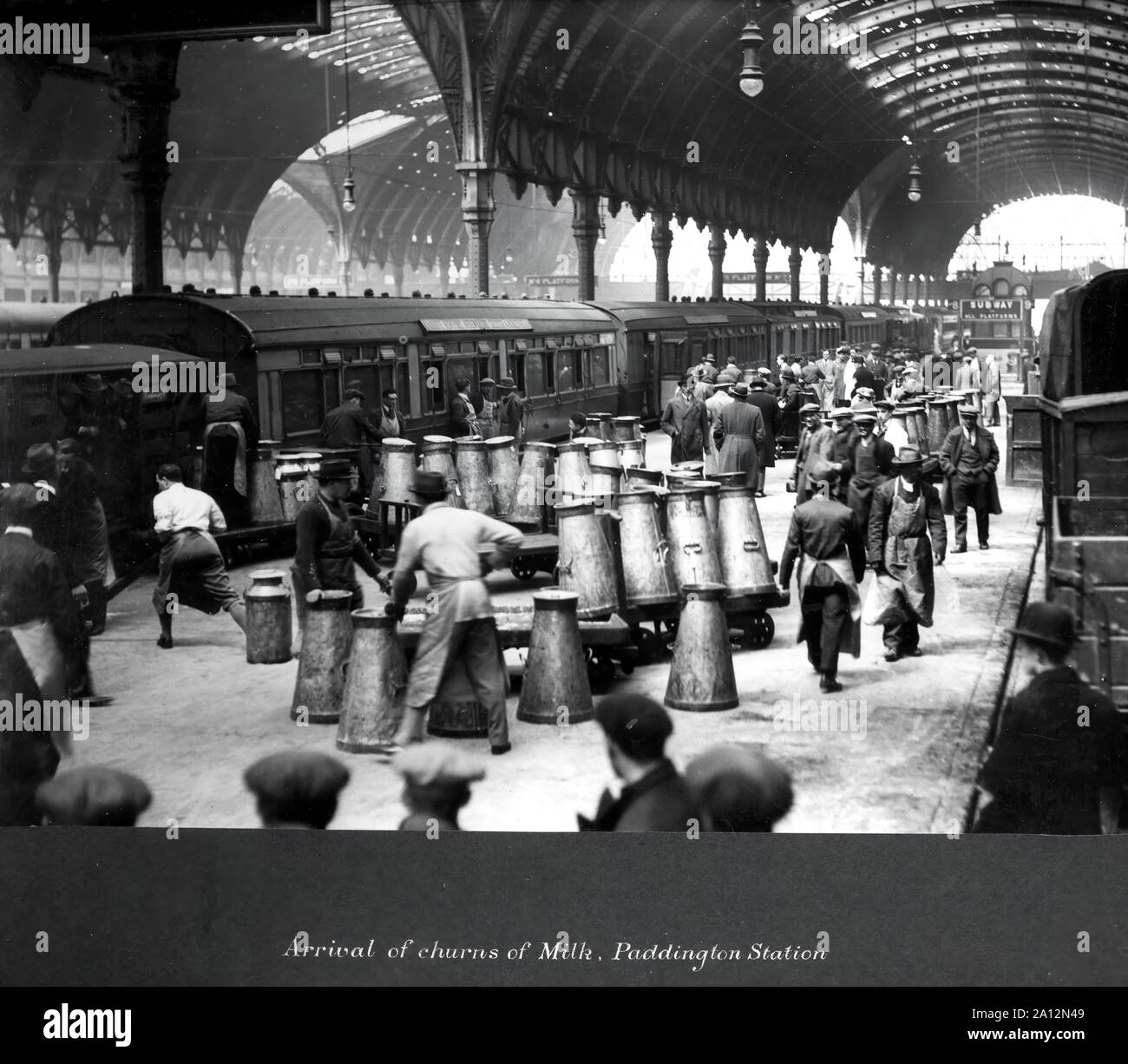 The 1926 general strike in the United Kingdom was a general strike that ...