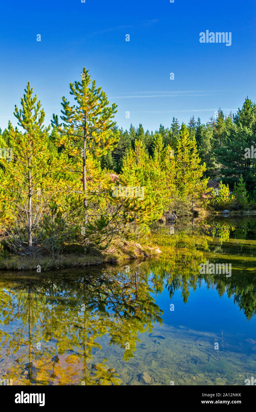 Quarry walk hi-res stock photography and images - Alamy
