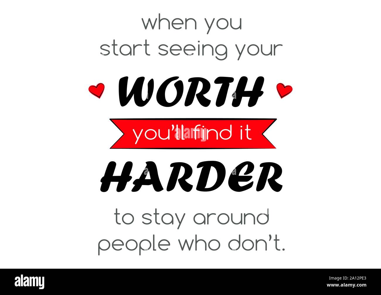 Will worth Stock Vector Images - Alamy