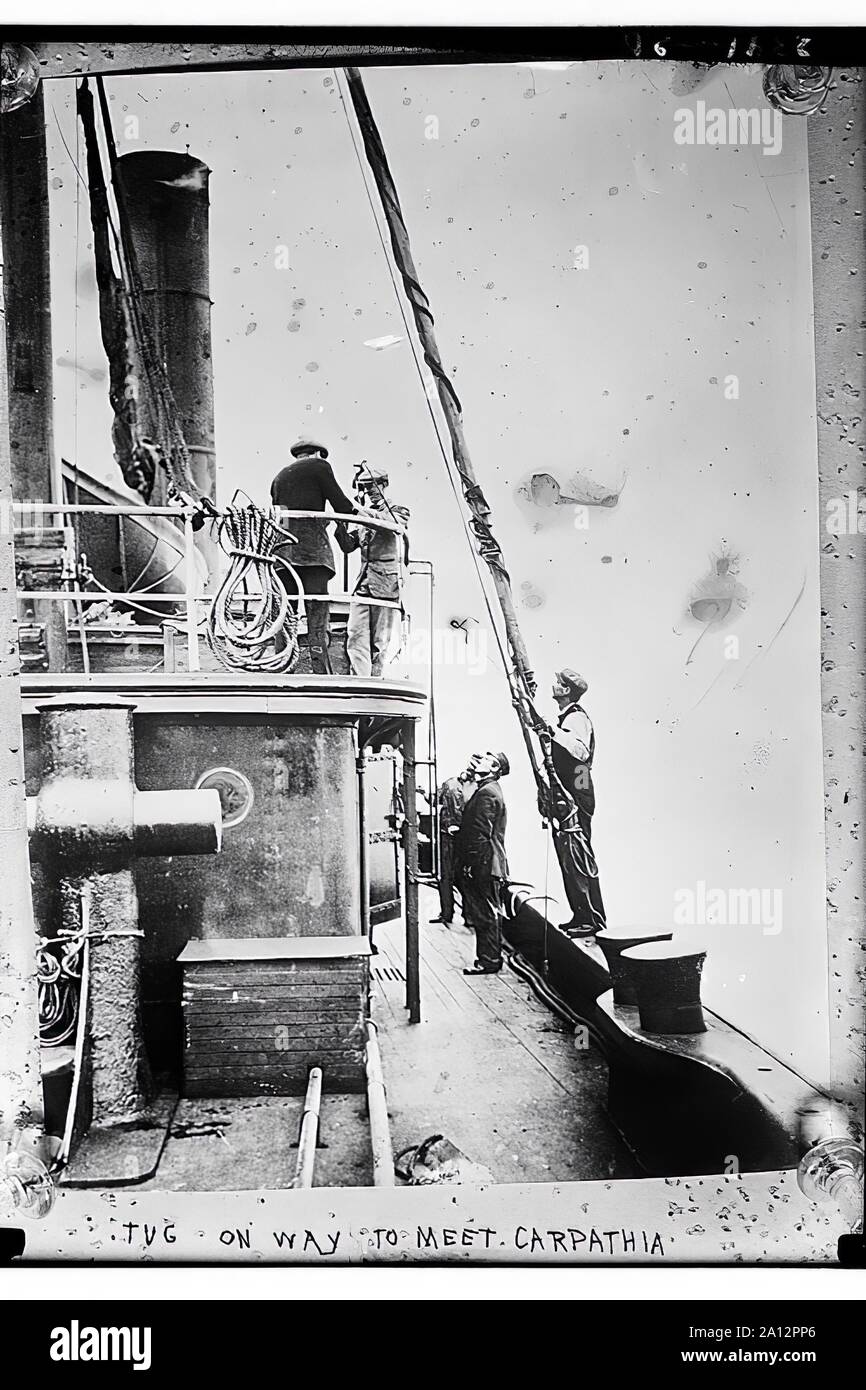 Carpathia hi-res stock photography and images - Alamy