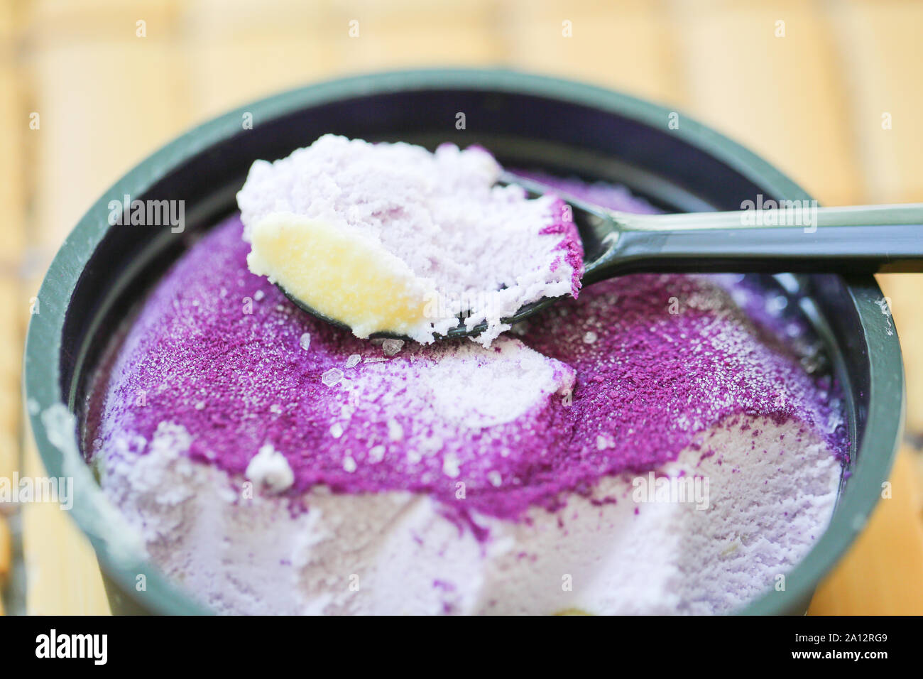 Beniimo hi-res stock photography and images - Alamy
