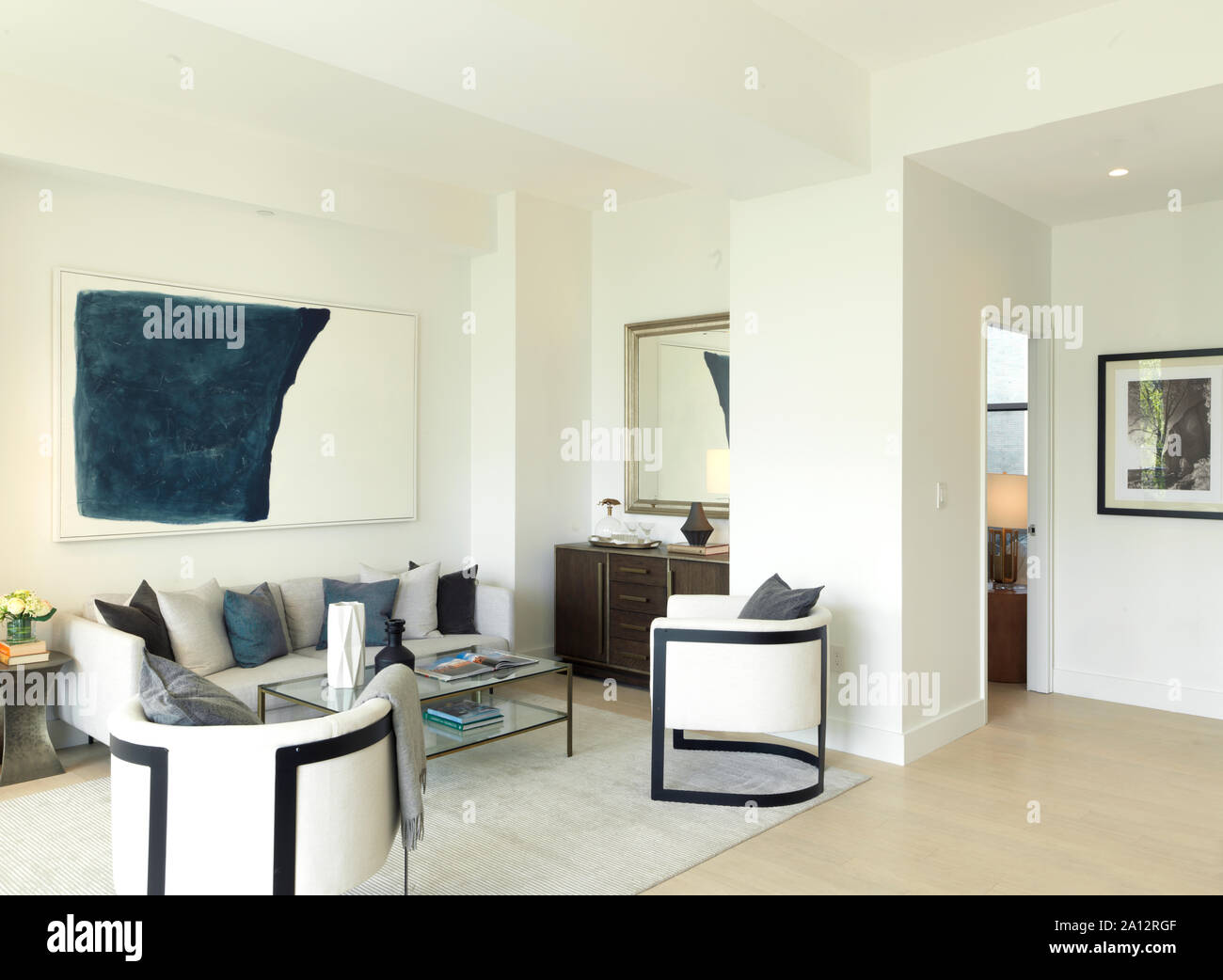 30 morningside drive hi-res stock photography and images - Alamy