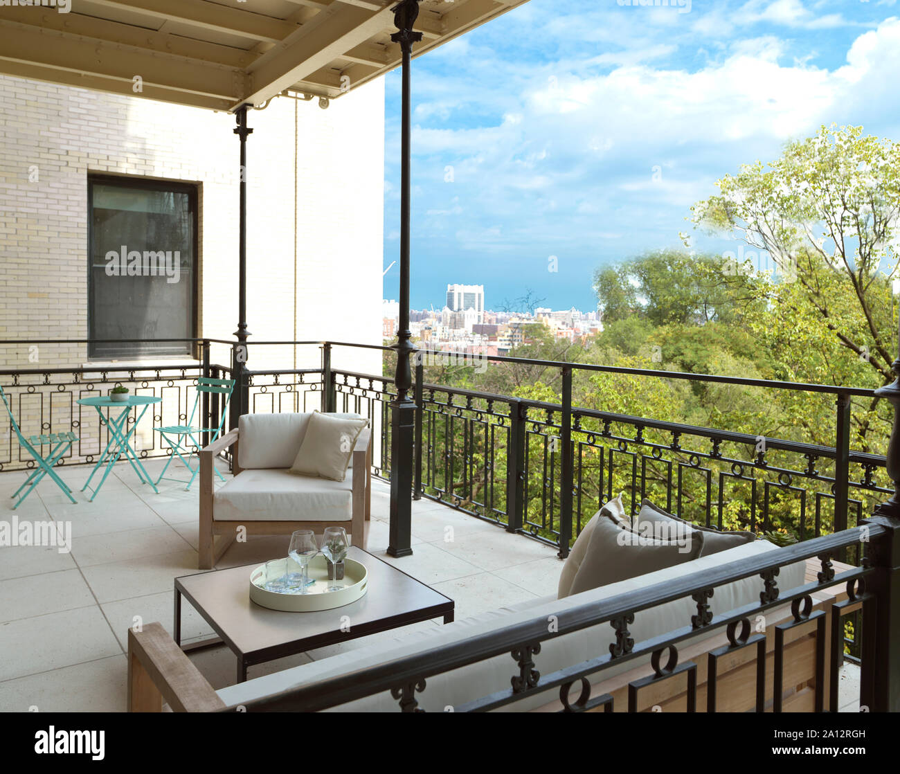 30 morningside drive hi-res stock photography and images - Alamy