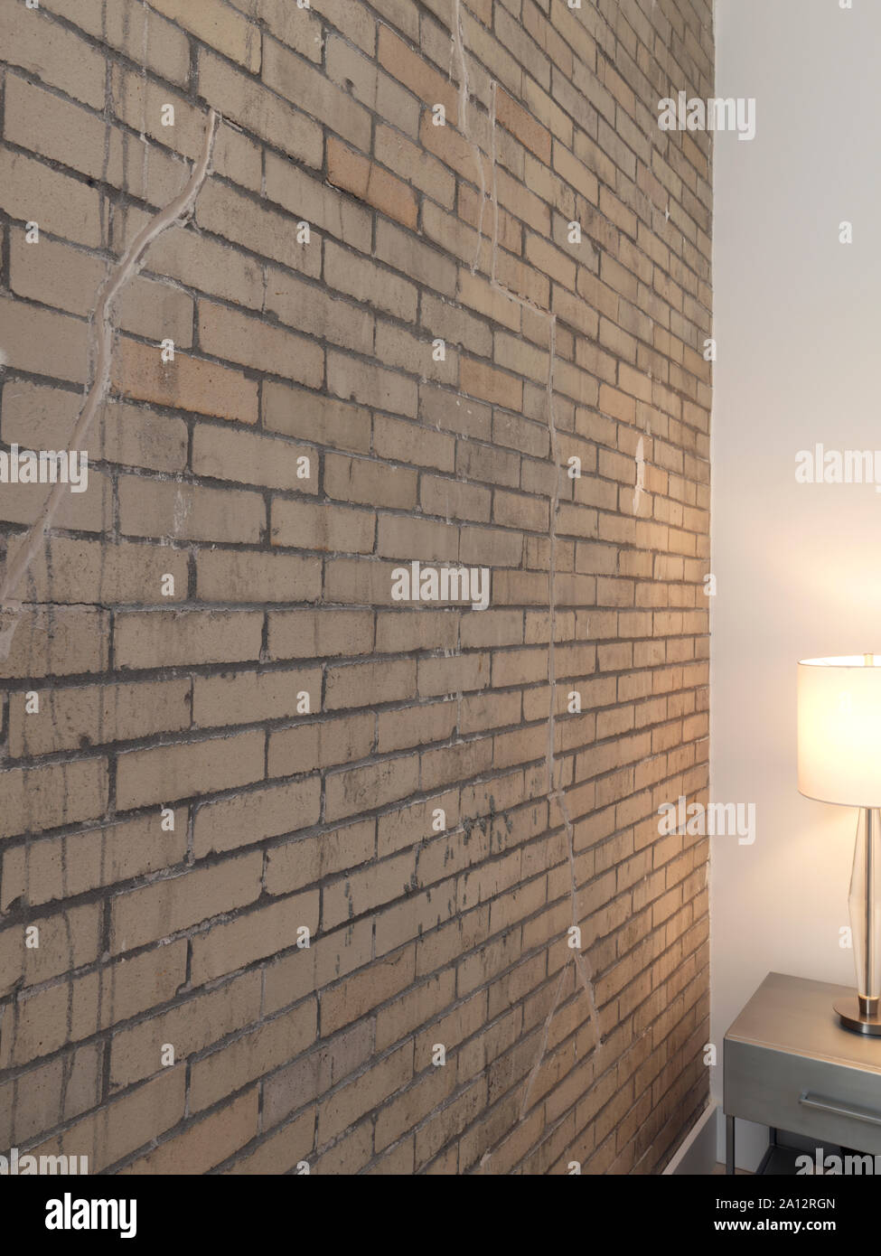 30 morningside drive hi-res stock photography and images - Alamy