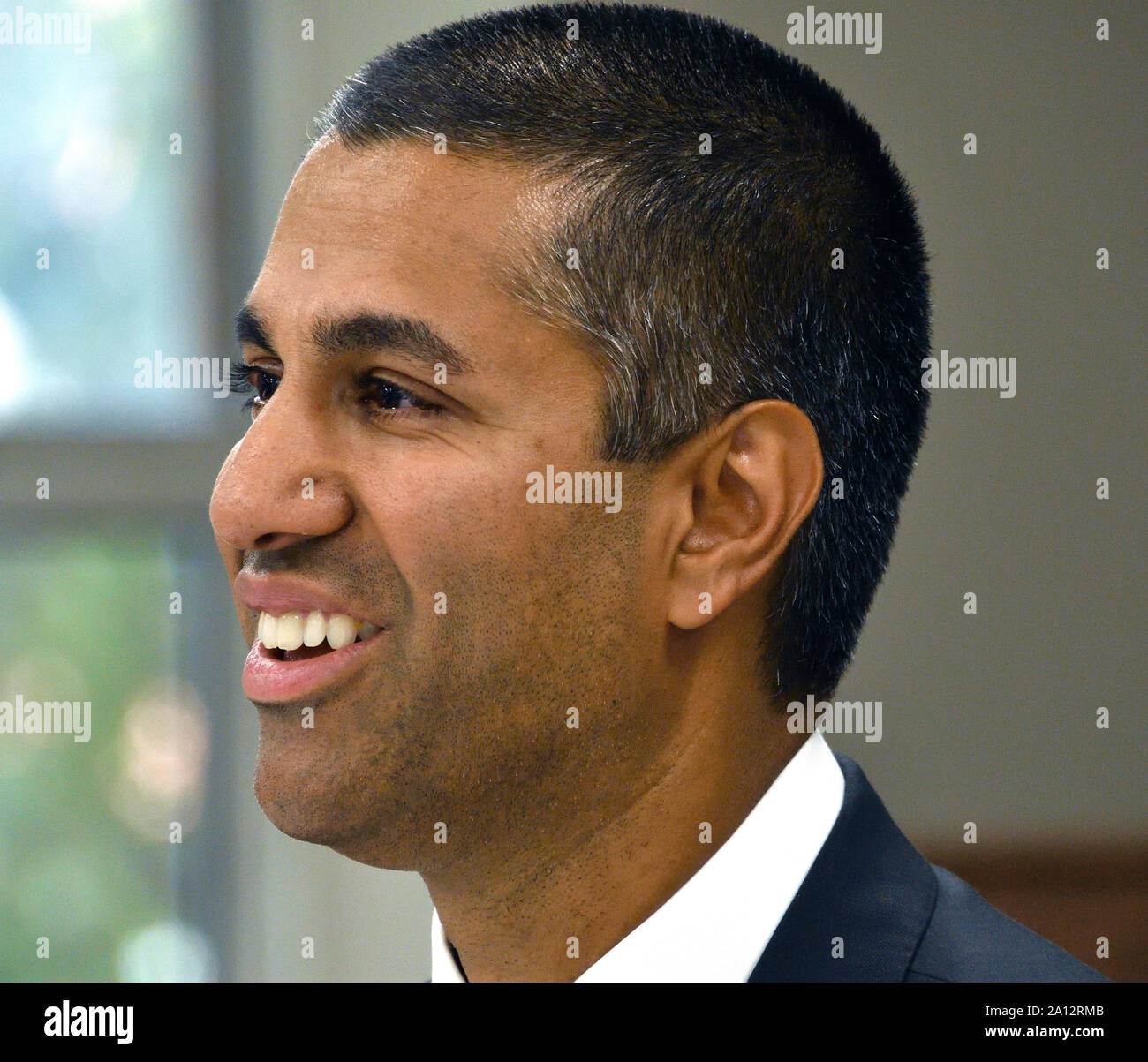 Fiver optics hi-res stock photography and images - Alamy