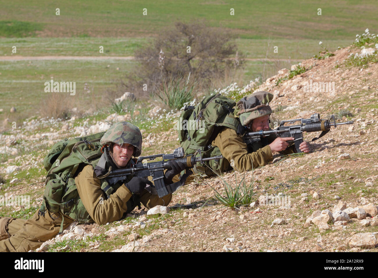 Israeli Team High Resolution Stock Photography and Images - Alamy