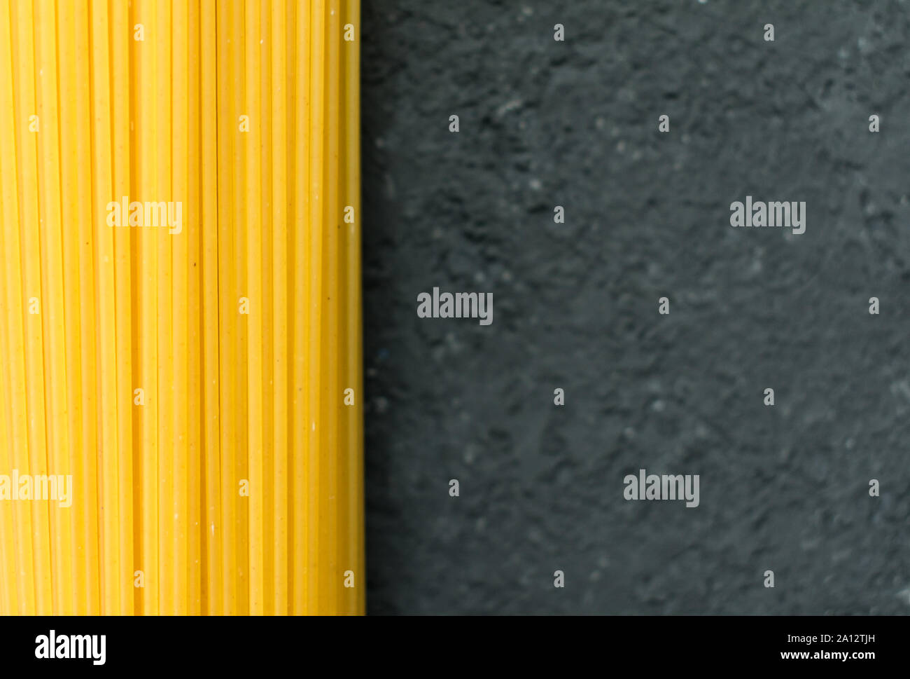 Spaghetti texture hi-res stock photography and images - Alamy