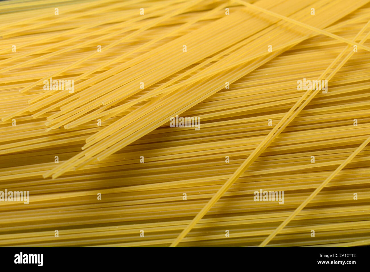 Spaghetti texture hi-res stock photography and images - Alamy