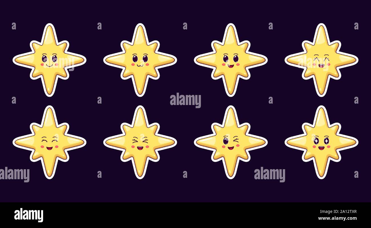 Cute 8 year kid Stock Vector Images - Alamy