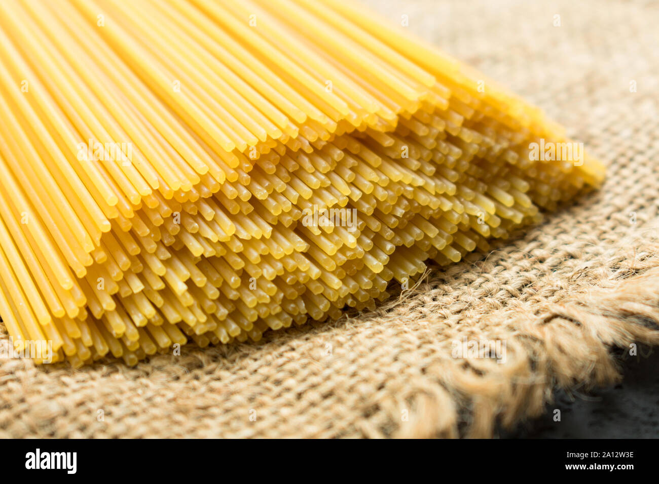 Group dinner italy hi-res stock photography and images - Alamy