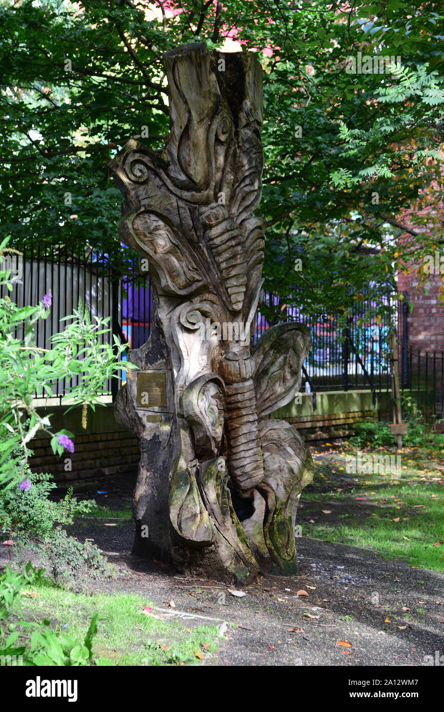 British national transgender memorial hi-res stock photography and ...