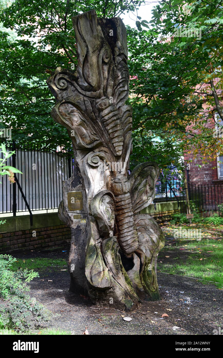 Lgbtq transgender memorial hi-res stock photography and images - Alamy