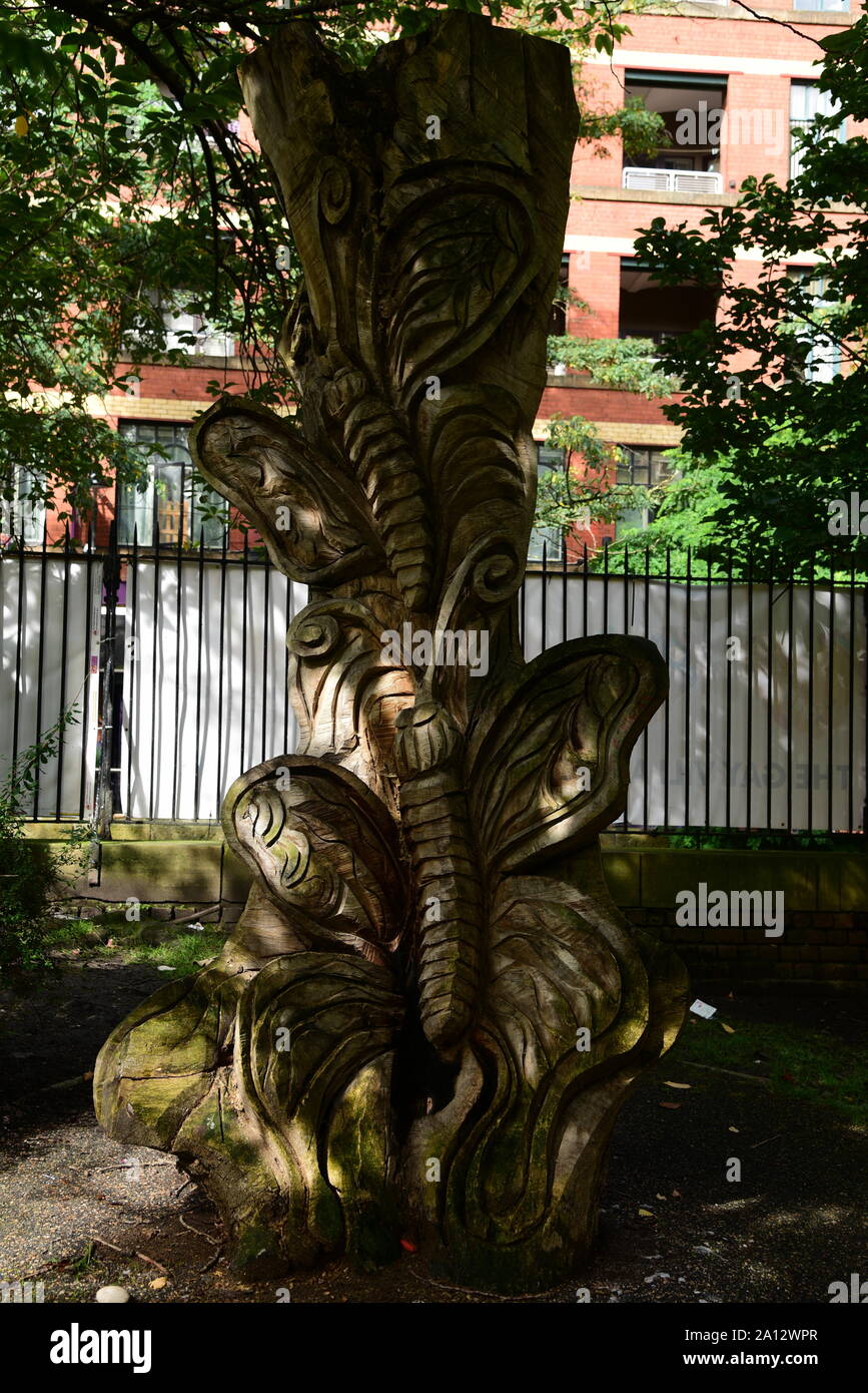 Lgbtq transgender memorial hi-res stock photography and images - Alamy