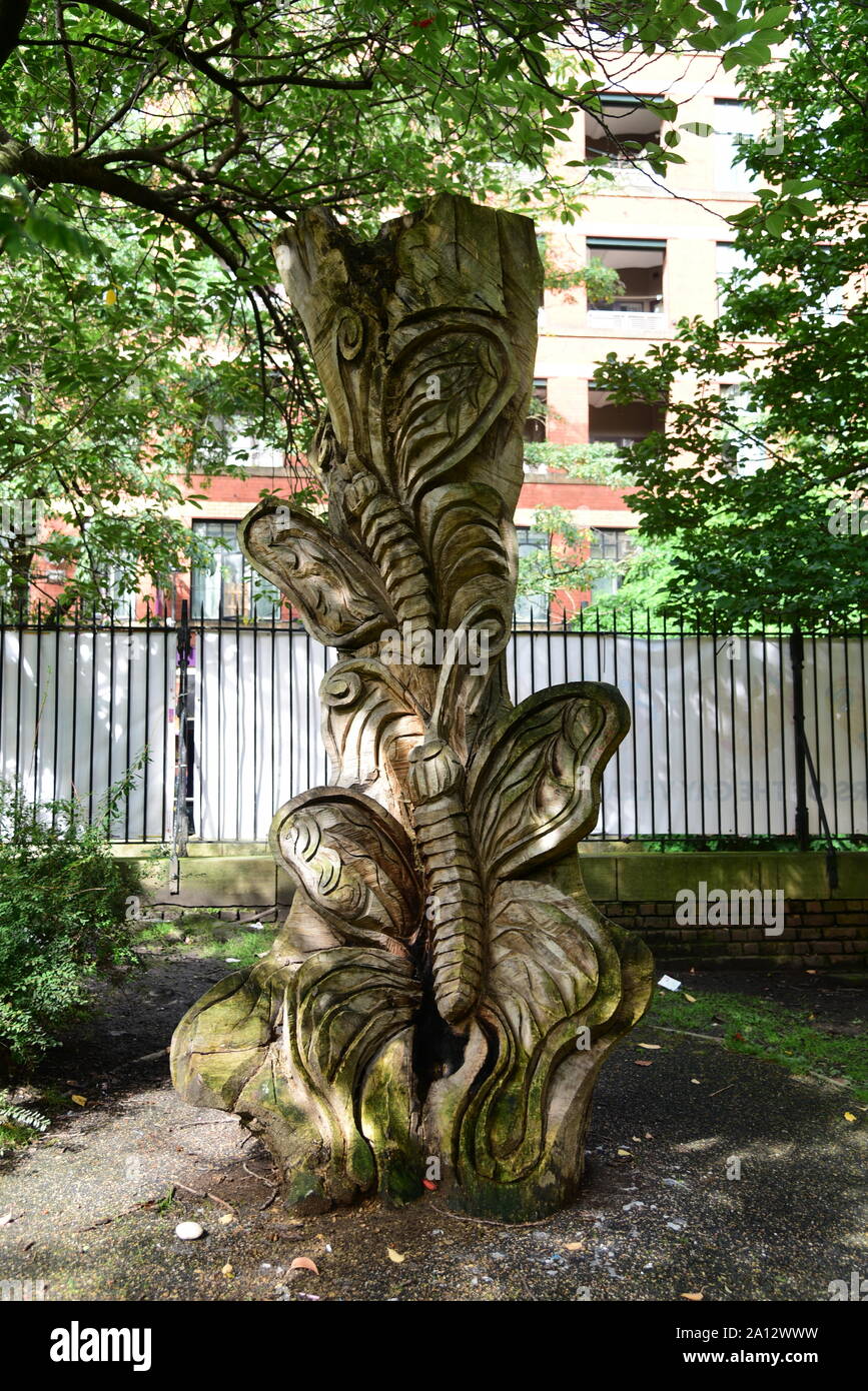 Lgbtq transgender memorial hi-res stock photography and images - Alamy