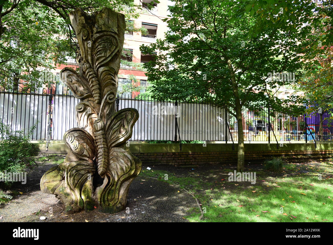 Lgbtq transgender memorial hi-res stock photography and images - Alamy