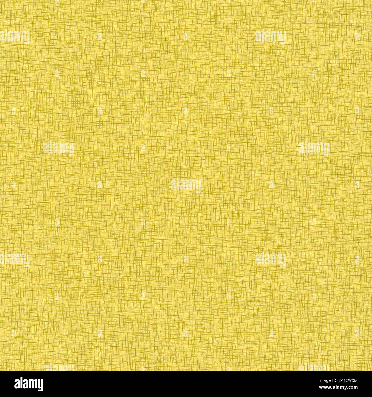 Yellow paper background with pattern Stock Photo - Alamy