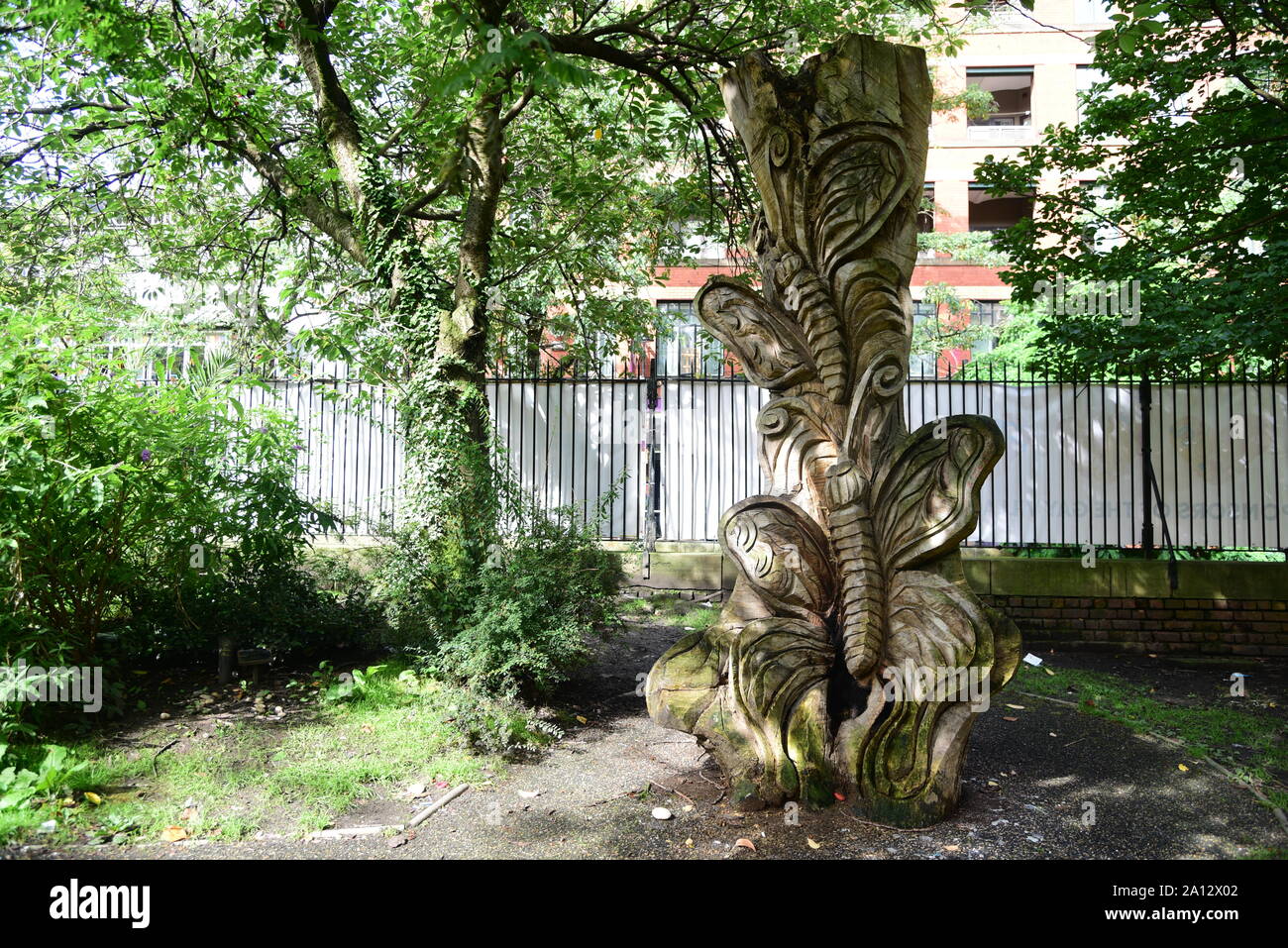 Lgbtq transgender memorial hi-res stock photography and images - Alamy