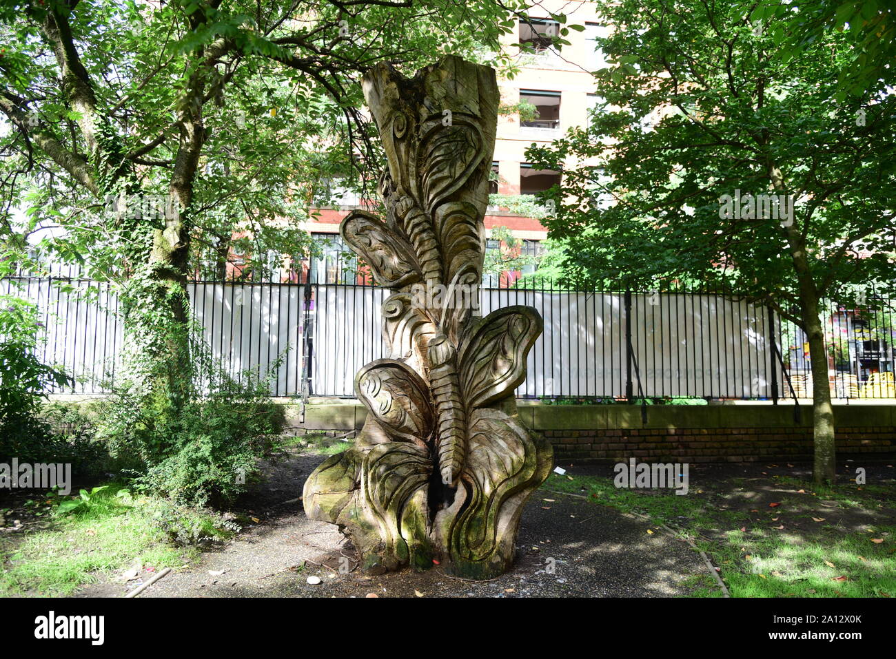 Transgender remembrance memorial project hi-res stock photography and ...