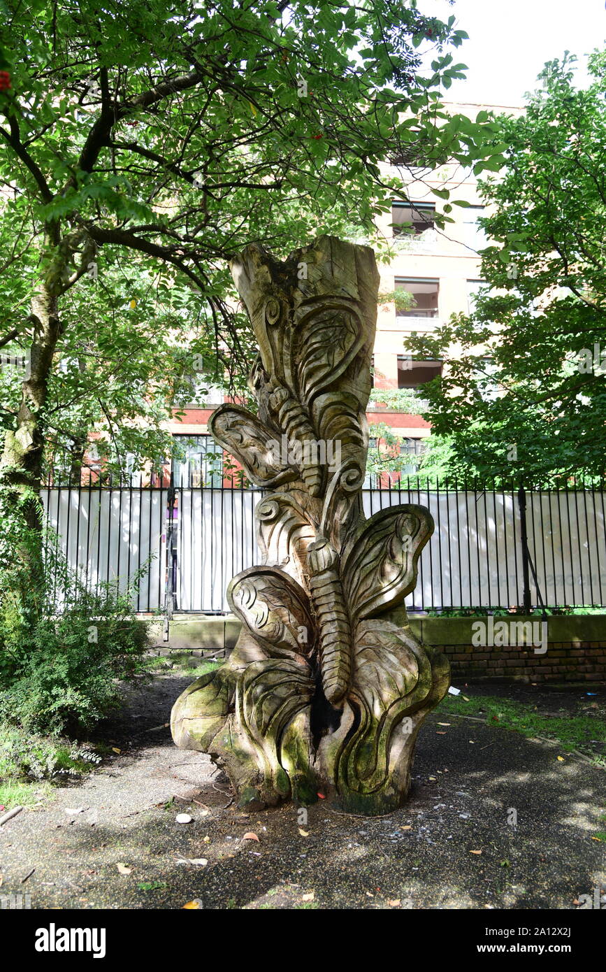 Transgender remembrance memorial project hi-res stock photography and ...