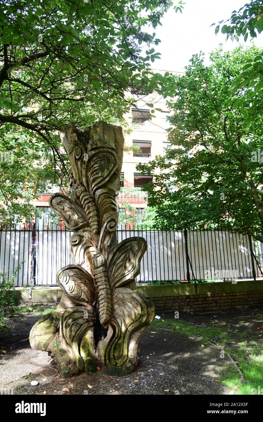 Lgbtq transgender memorial hi-res stock photography and images - Alamy