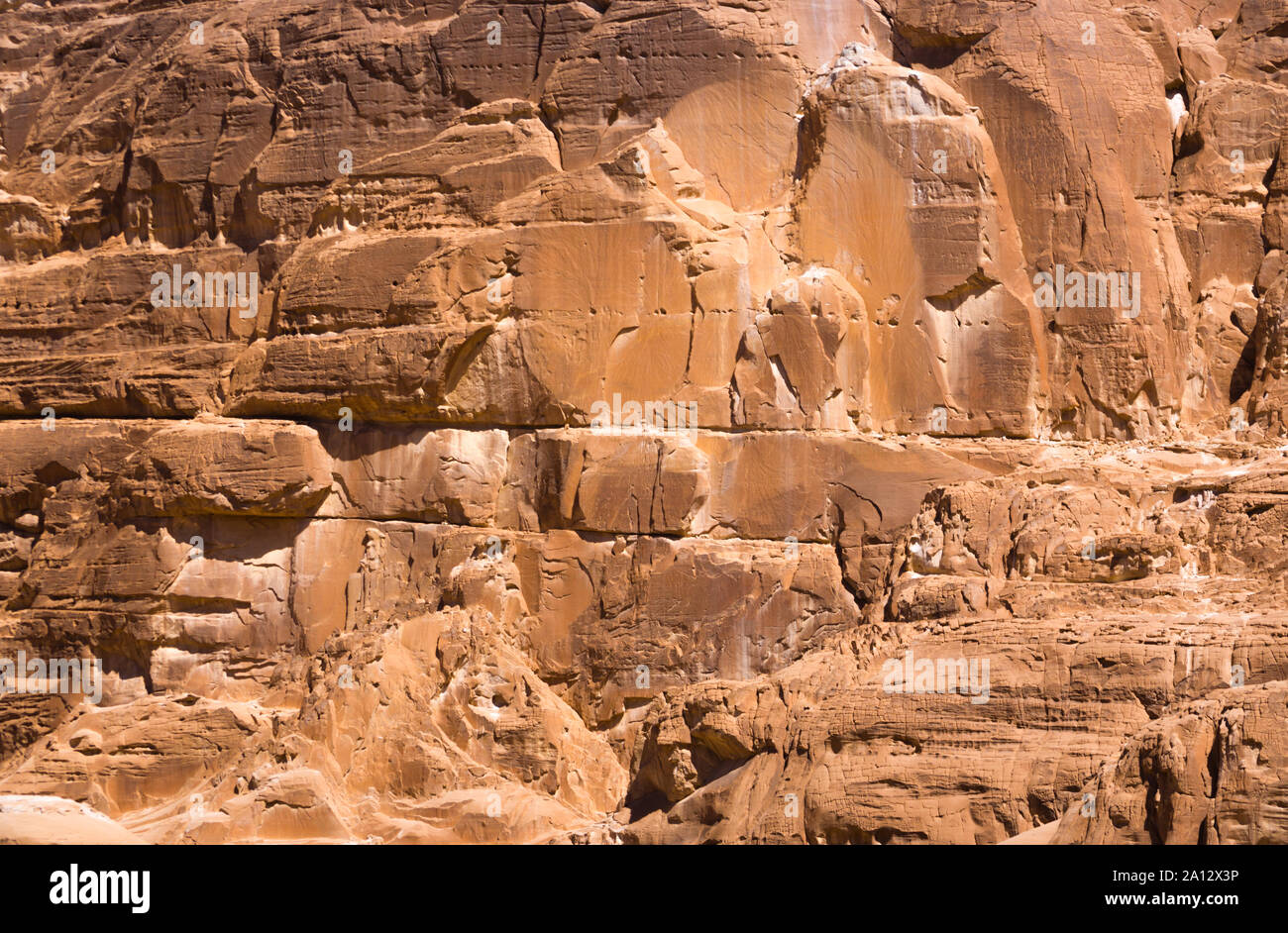 detailed texture of stone rock closeup Stock Photo - Alamy
