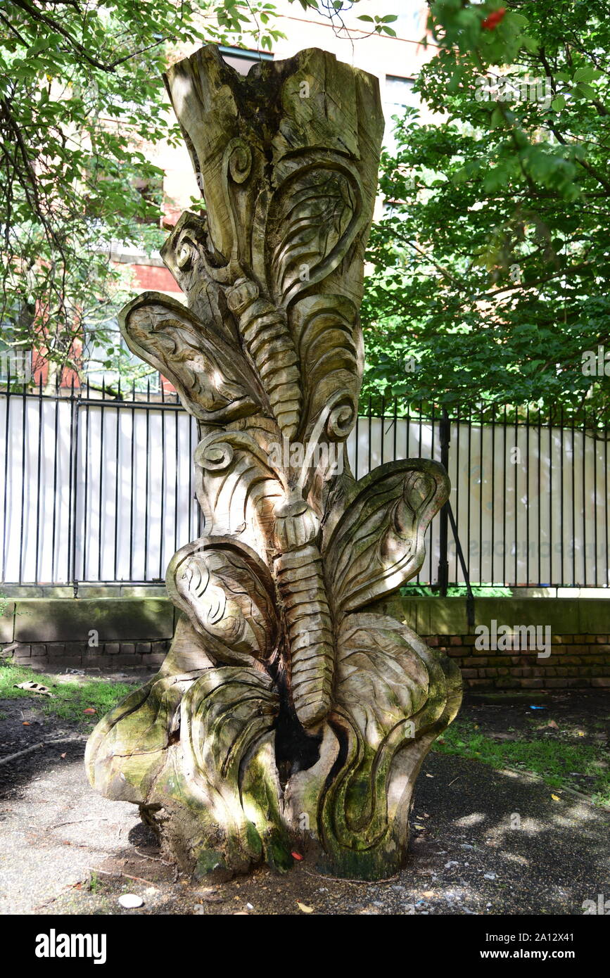 Lgbtq transgender memorial hi-res stock photography and images - Alamy