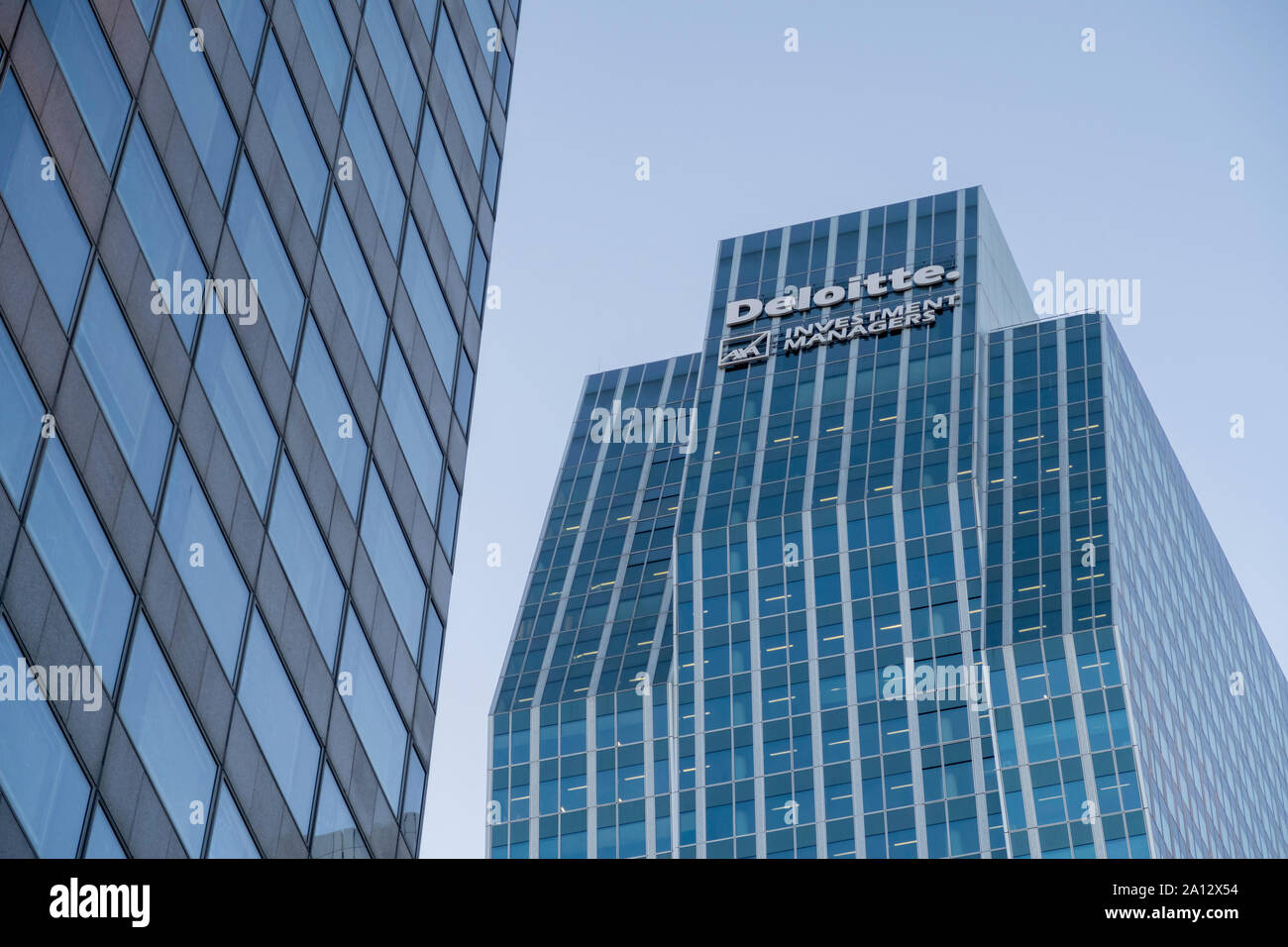 Majunga hi-res stock photography and images - Alamy