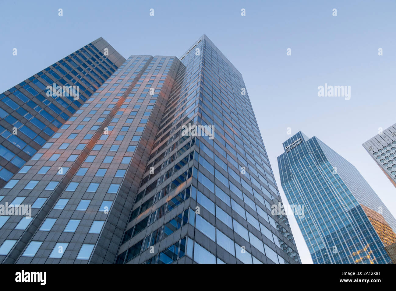 Majunga hi-res stock photography and images - Alamy