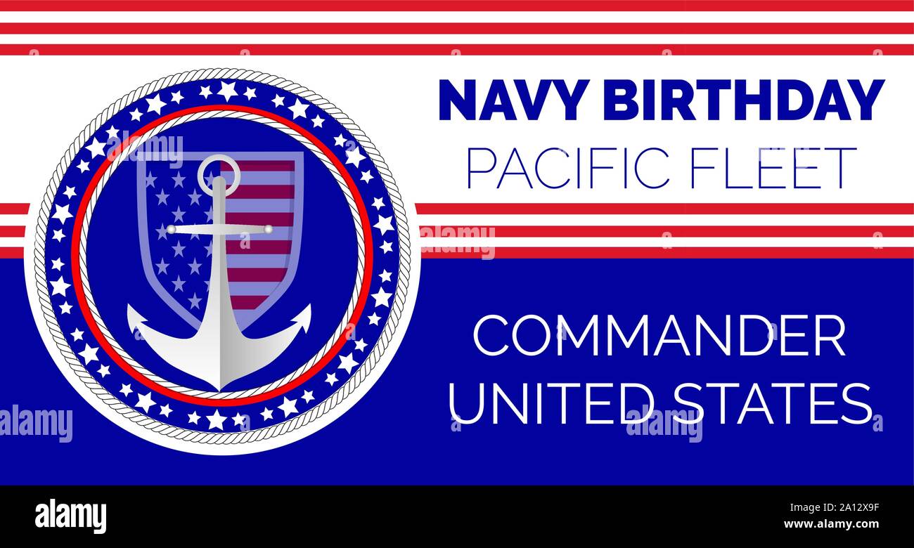 Navy Badge High Resolution Stock Photography and Images - Alamy