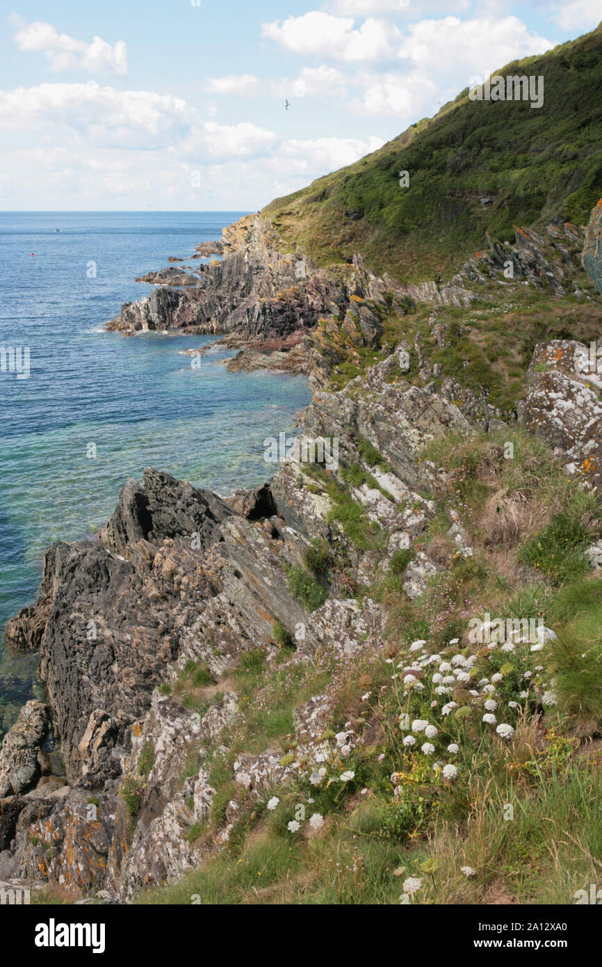 Butts point hi-res stock photography and images - Alamy