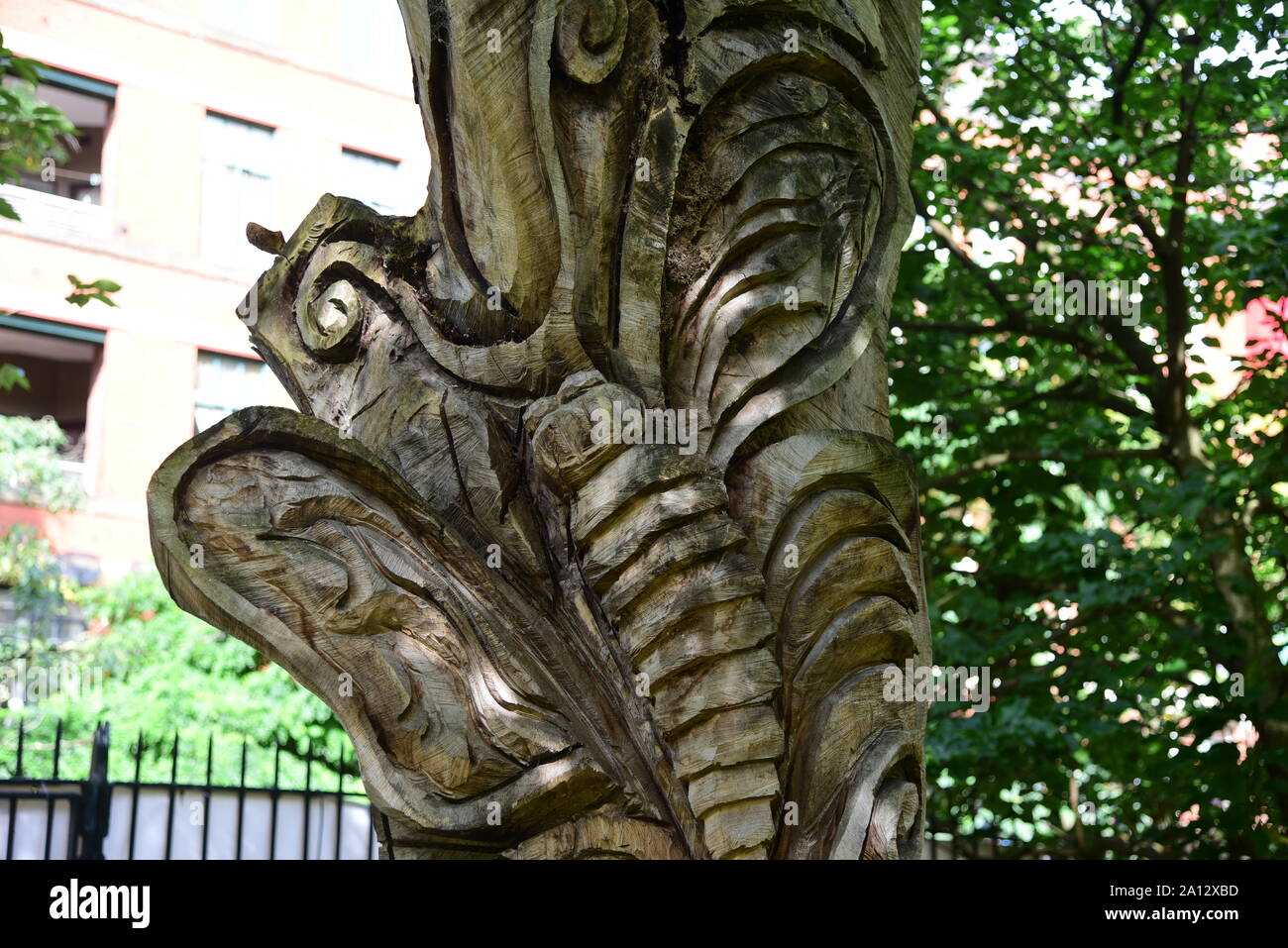 Transgender remembrance memorial project hi-res stock photography and ...