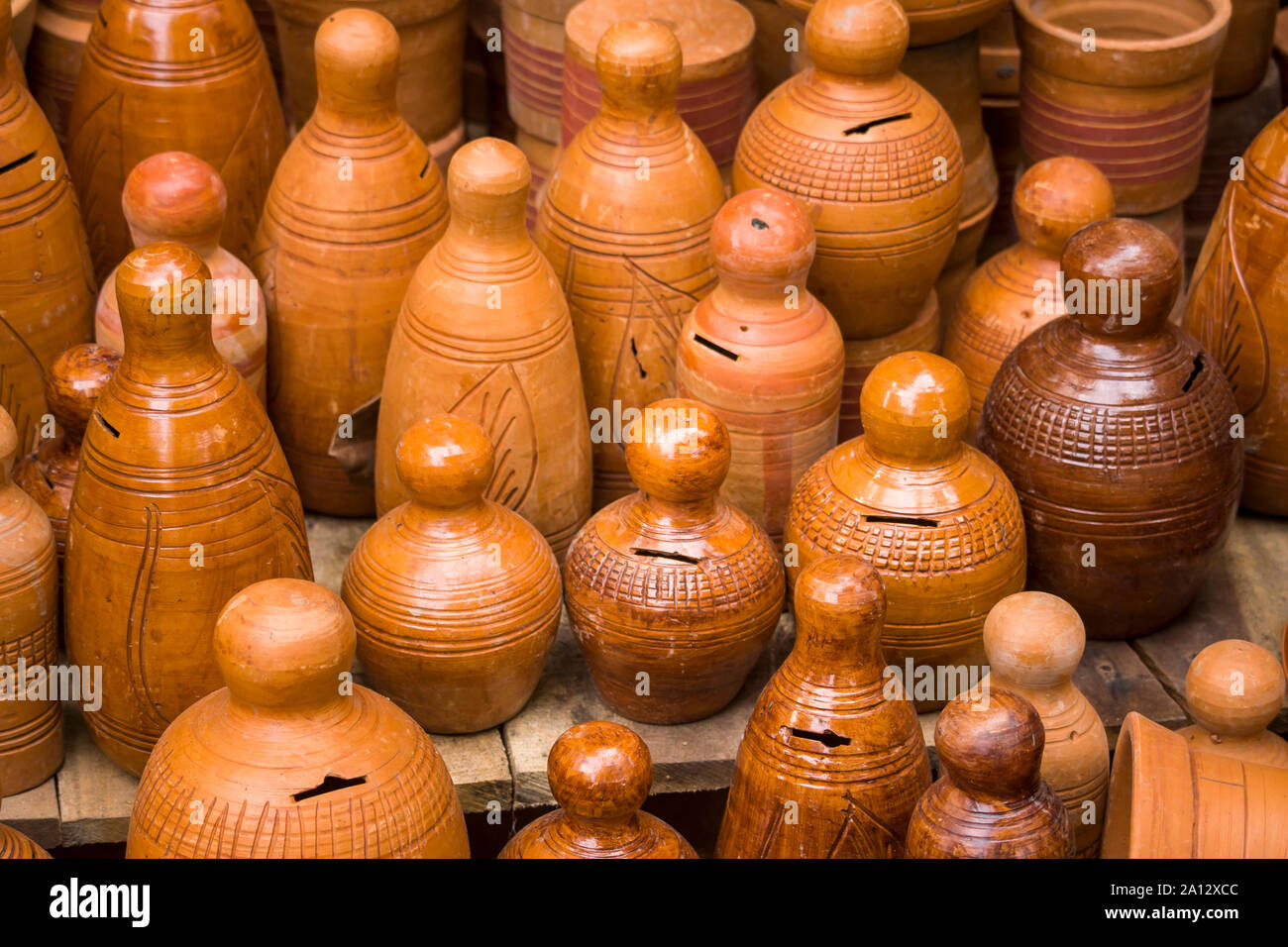 Handicraft of bangladesh hi-res stock photography and images - Alamy