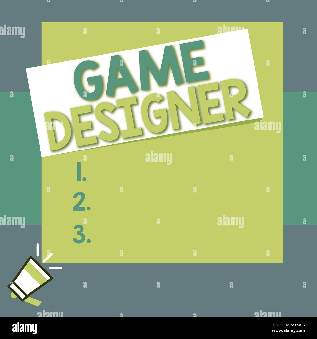 Pixel stick hi-res stock photography and images - Alamy