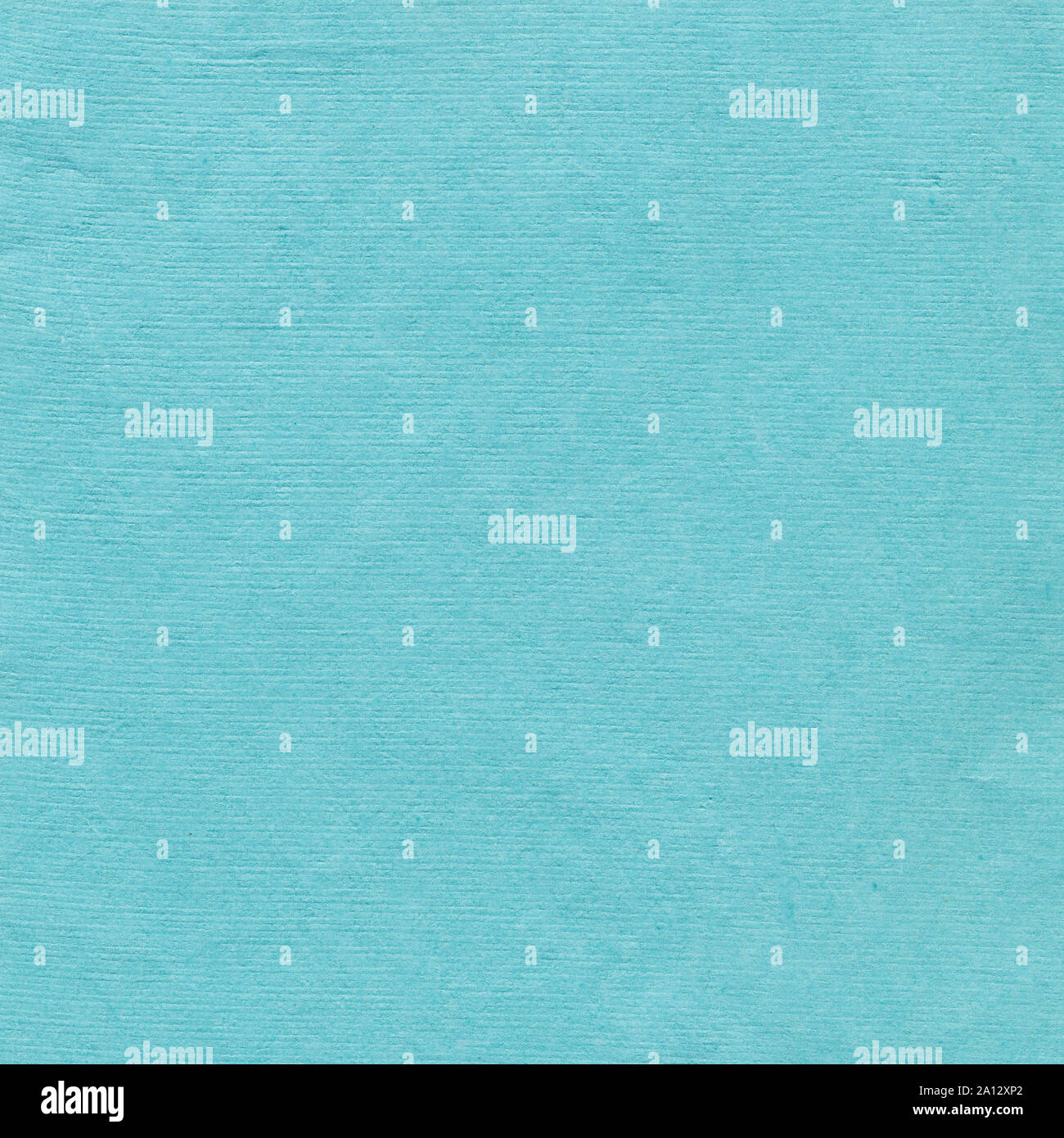 Cyan square hi-res stock photography and images - Alamy