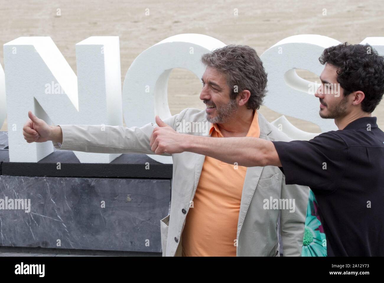 La odisea hi-res stock photography and images - Alamy