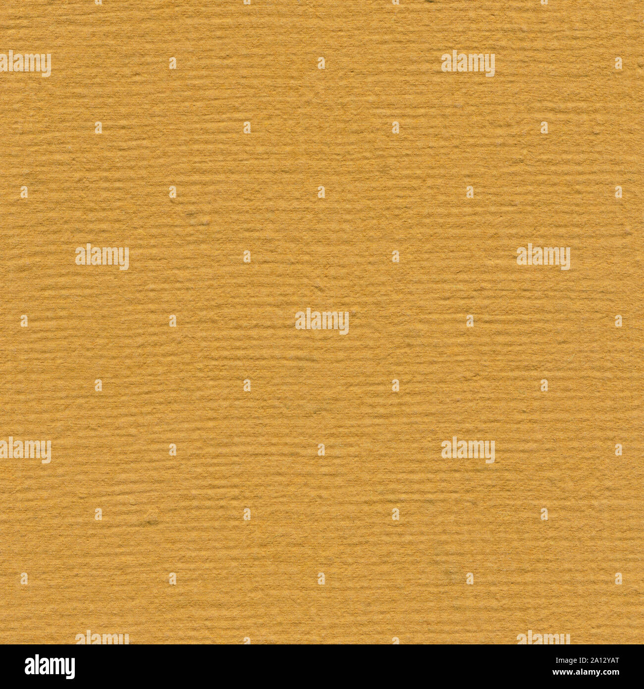 Cardboard yellow hi-res stock photography and images - Alamy