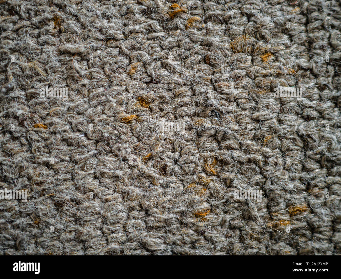 Full frame textured carpet hi-res stock photography and images - Alamy