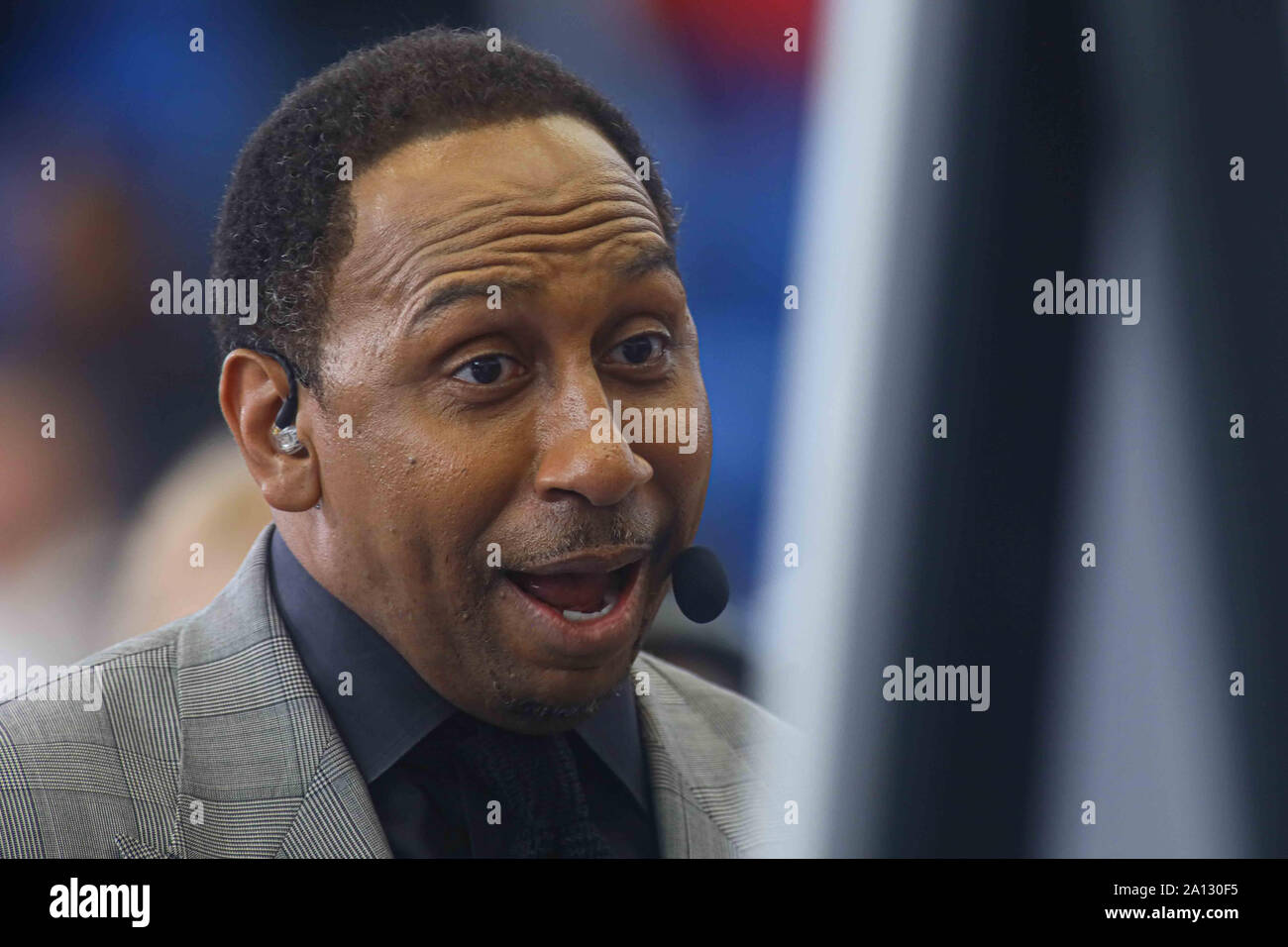 Molly qerim hi-res stock photography and images - Alamy Molly qerim hi-res stock photography and images - Alamy