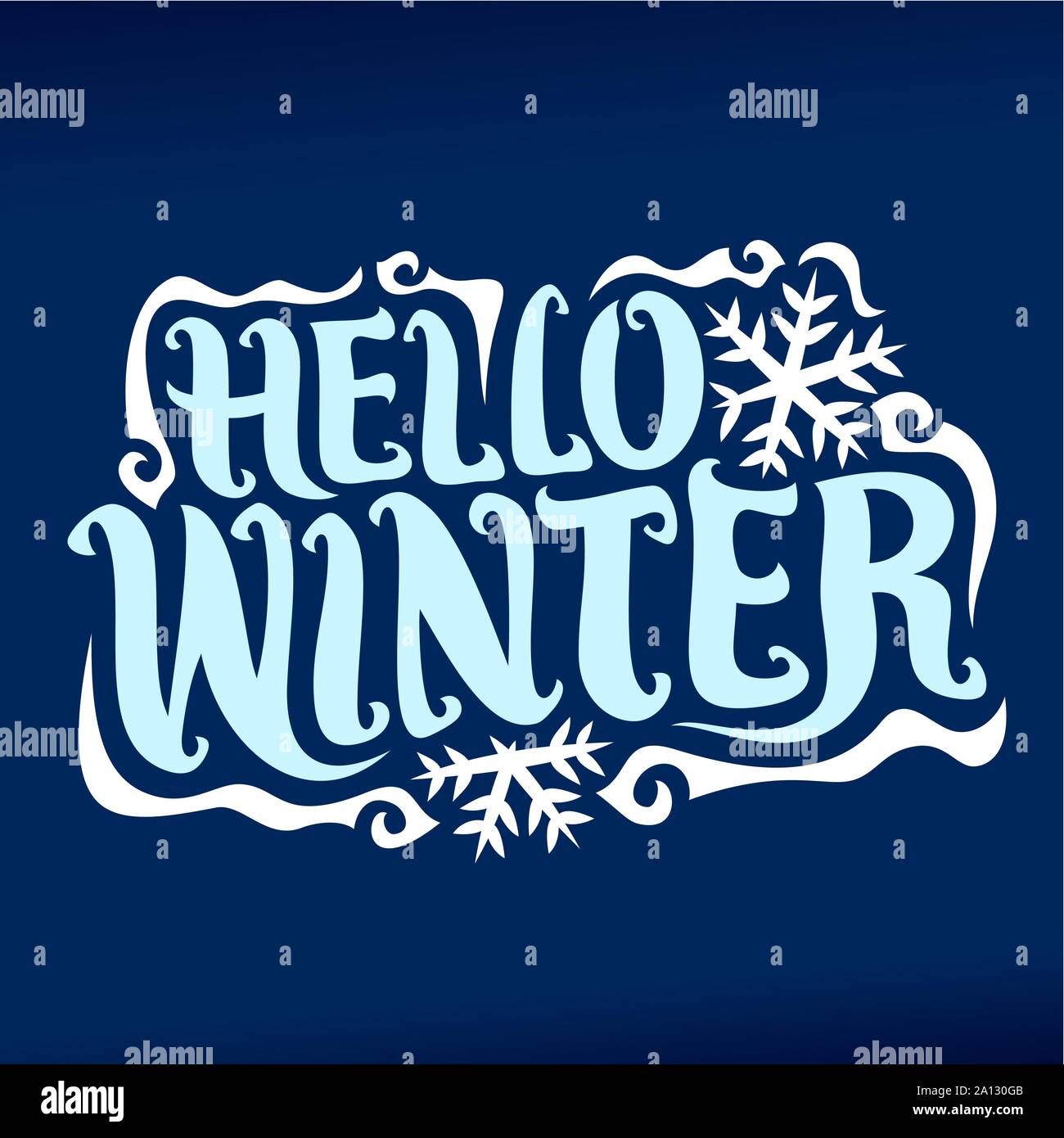 Vintage font sale on Stock Vector Images - Alamy