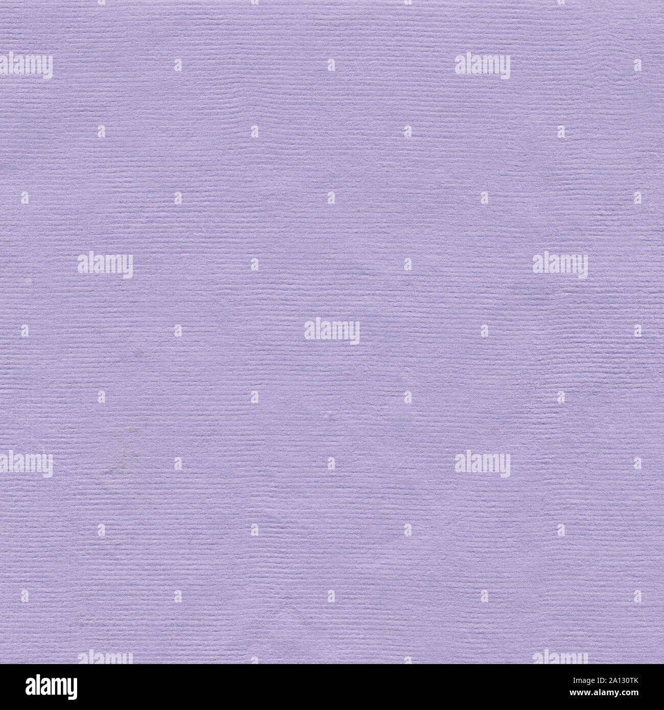 Lilac paper background Stock Photo - Alamy