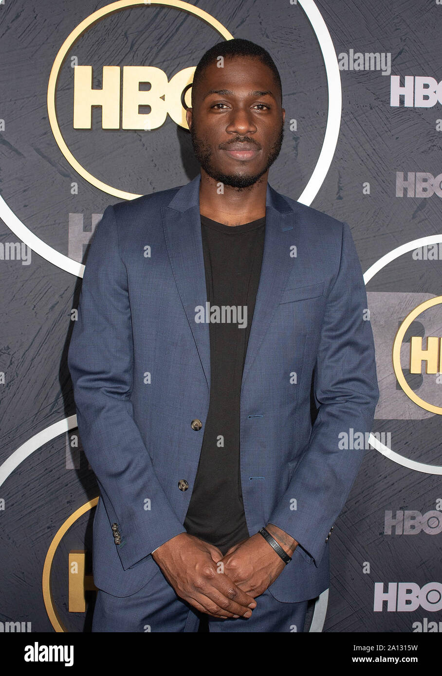 Nathan pelle hi-res stock photography and images - Alamy