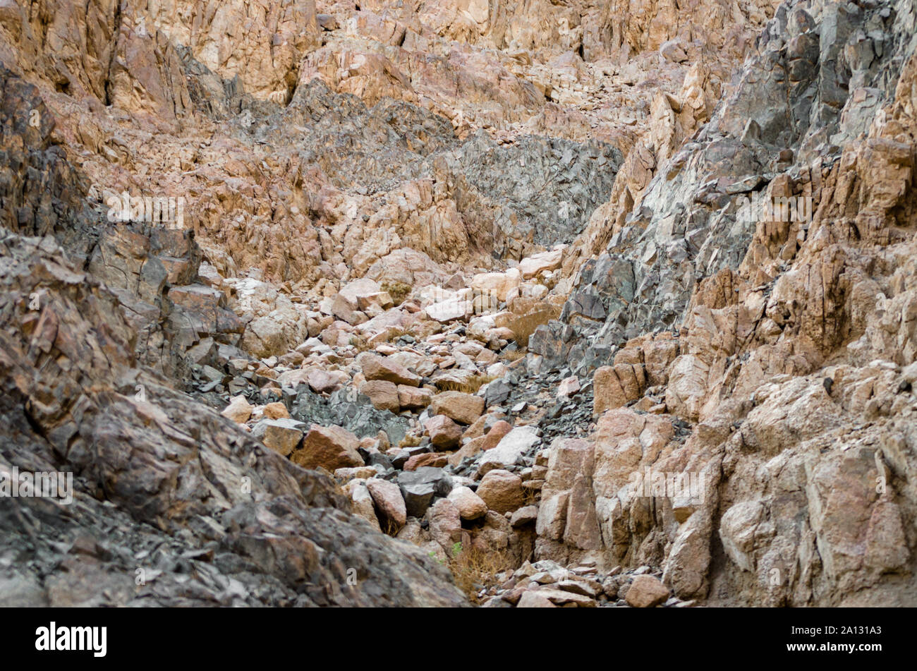 Seismic mountains hi-res stock photography and images - Alamy