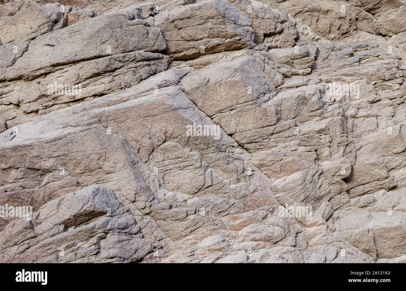 texture pattern stone rock closeup detailed Stock Photo - Alamy